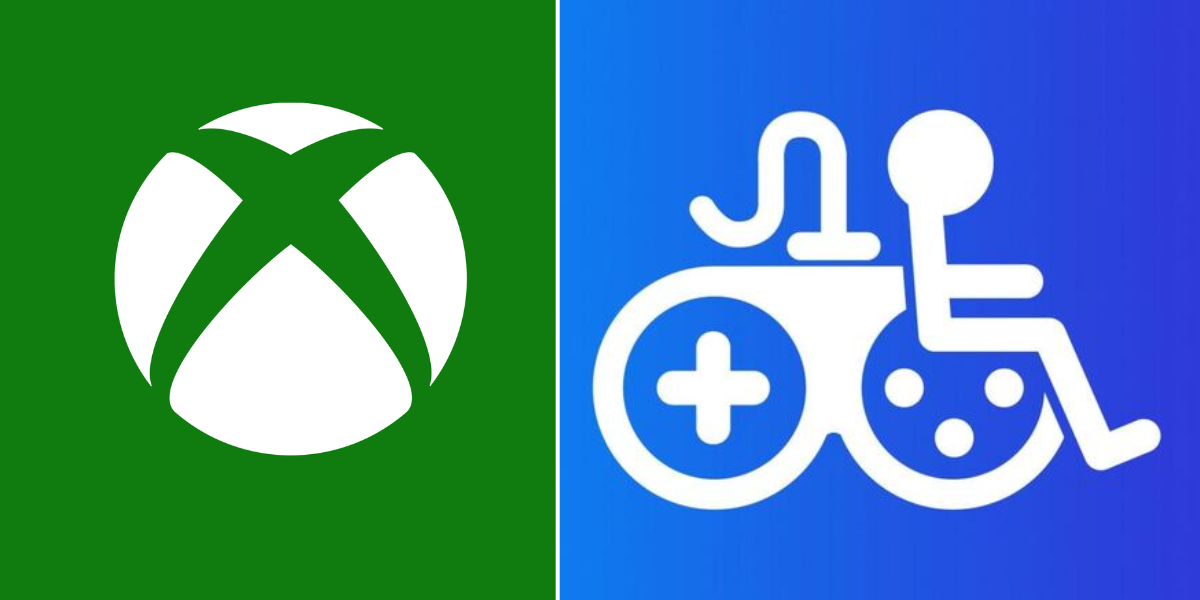 Xbox anuncia nuevas funciones de accesibilidad para jugadores con ...