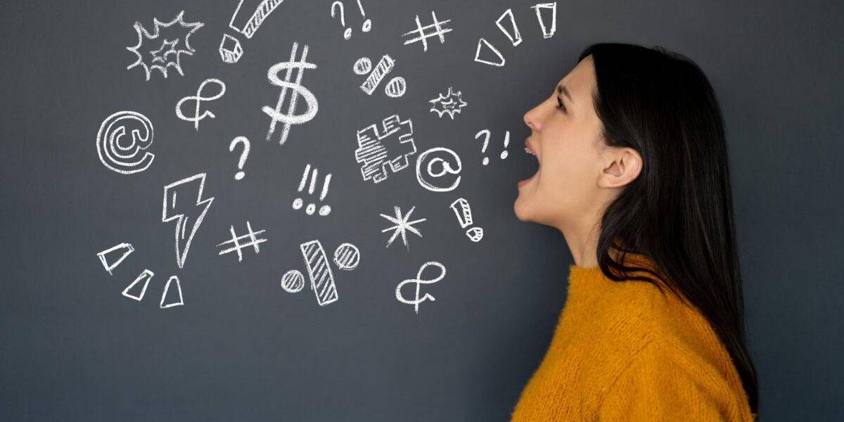 ¿Cuándo un trabajador dice groserías en el trabajo se considera mala ...