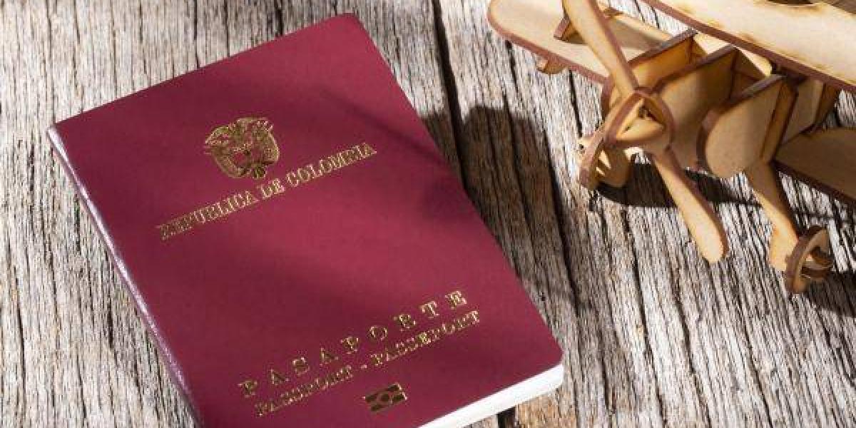 ¿Cómo es el proceso para realizar la apostilla de documentos en línea ...