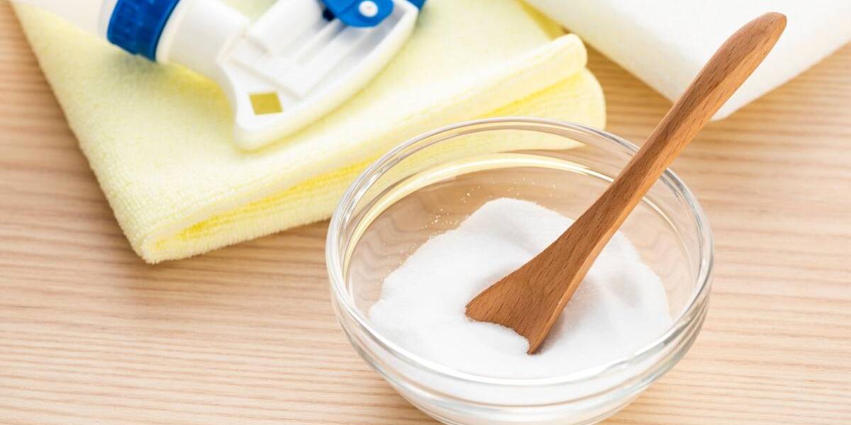 Cómo eliminar el mal olor en unos tenis: el truco definitivo para lograrlo