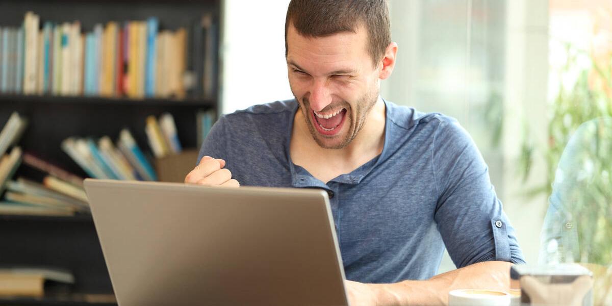 Mejores bonos de bienvenida de casas de apuestas en Colombia: Oferta diciembre 2024