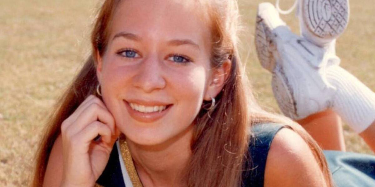 Natalee Holloway: Joran van der Sloot confiesa asesinato de la joven 18 ...