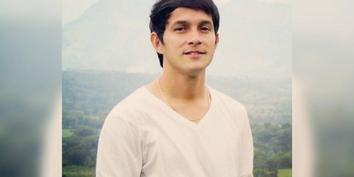 Youtuber Diego Zas recibe dura condena de cárcel por violación en Cúcuta