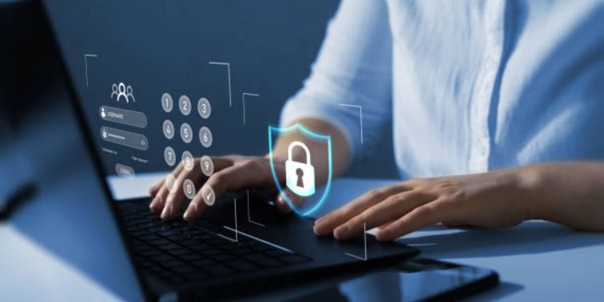 Derechos de autor en Internet: ¿Cuántos tipos existen actualmente y ...