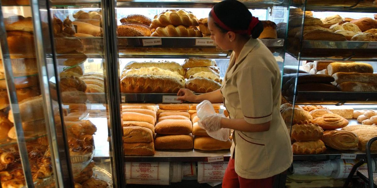 Estos son los alimentos y establecimientos que deben pagar nuevo impuesto