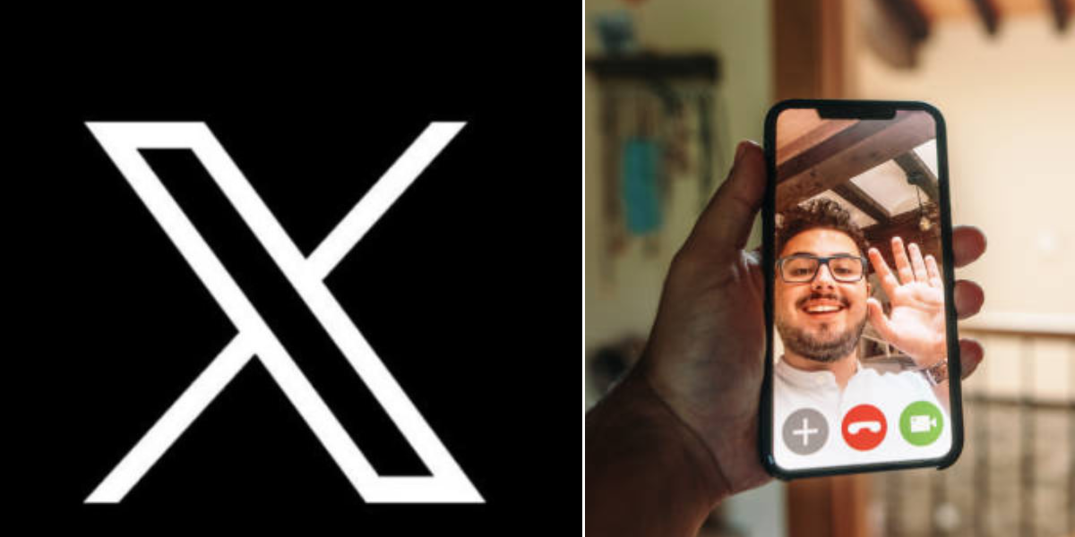 Ahora podrá hacer llamadas y videollamadas en Twitter: así se hace paso ...