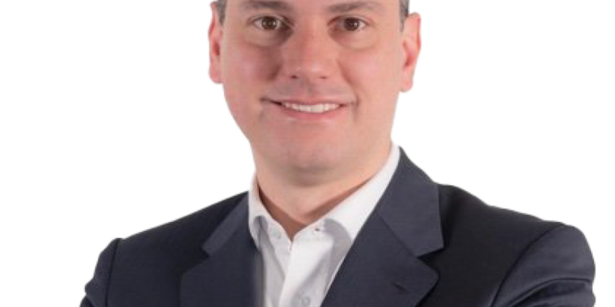 José Ignacio López será el nuevo presidente de Anif