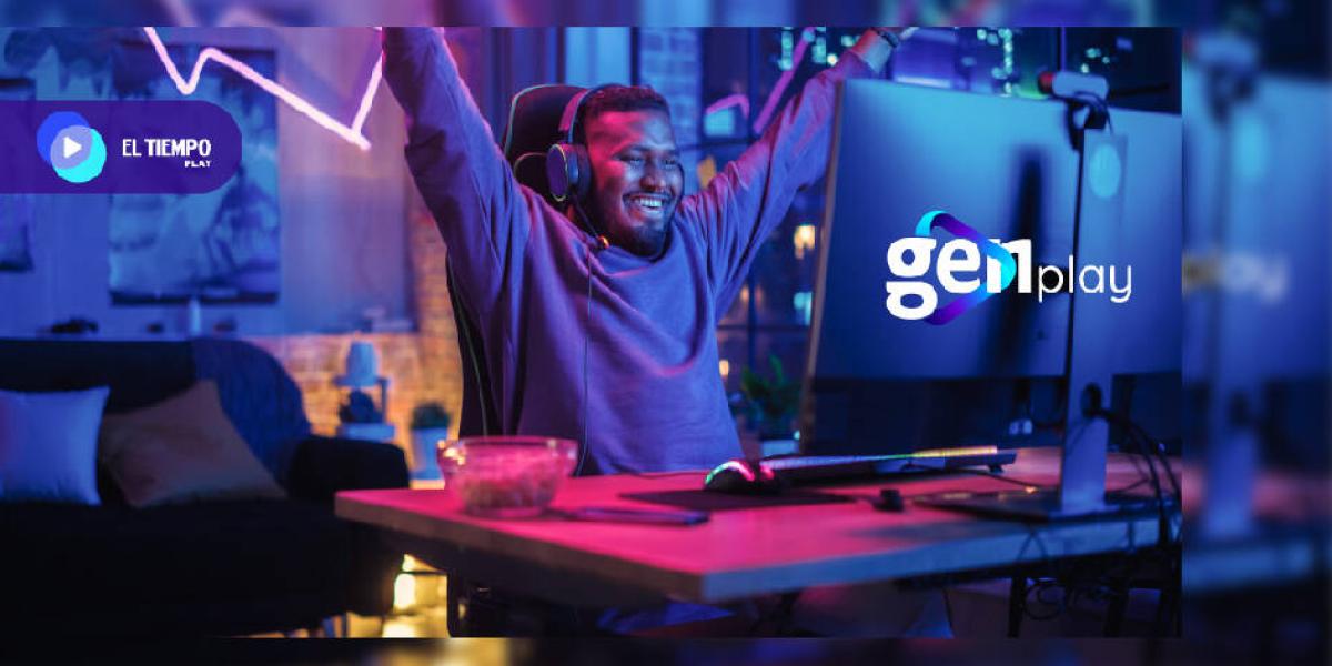 El nuevo universo de Casa Editorial El Tiempo