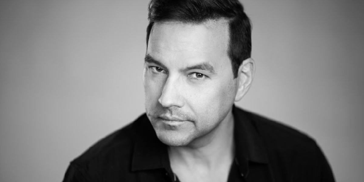 Tyler Christopher, actor de 'Hospital General', fue encontrado muerto ...