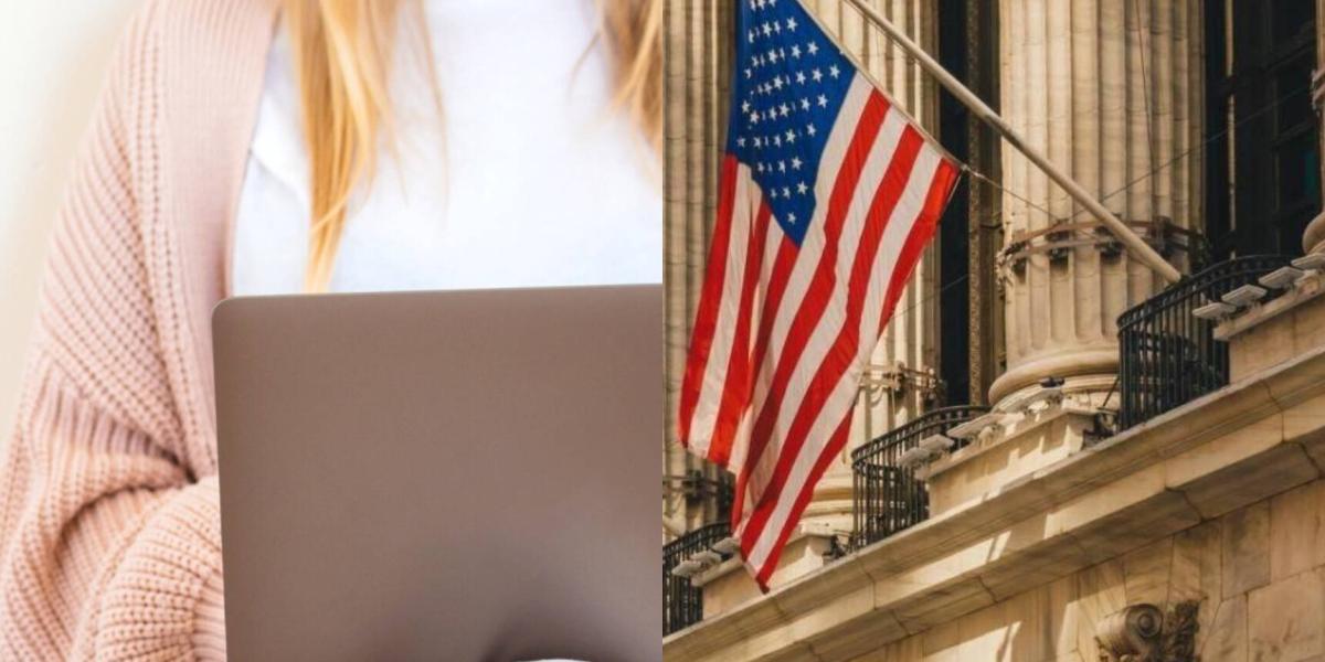 Las 3 claves para entender la regla de Uscis que entra en vigor a ...