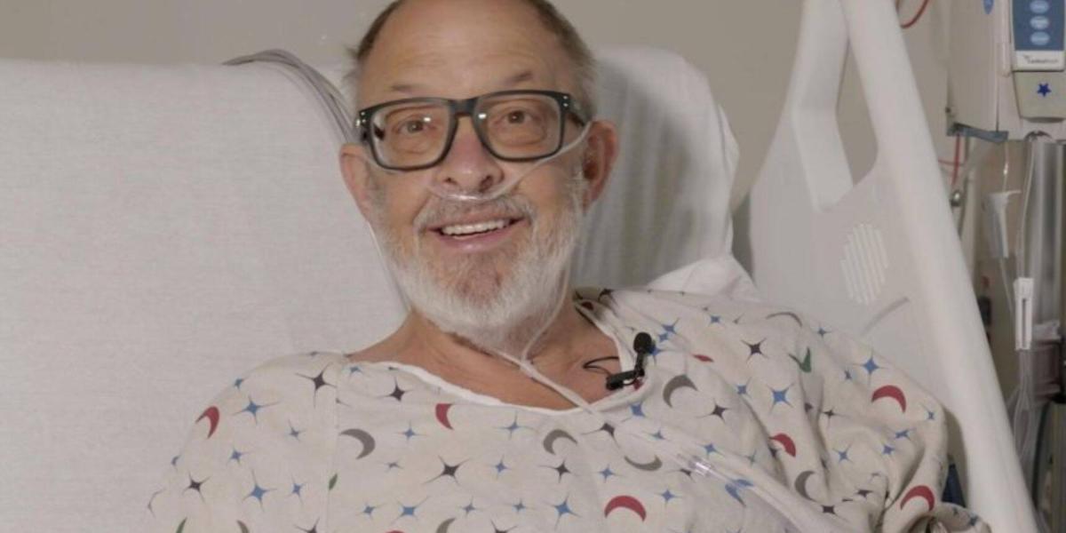 Muere en Estados Unidos la segunda persona con trasplante de corazón de ...