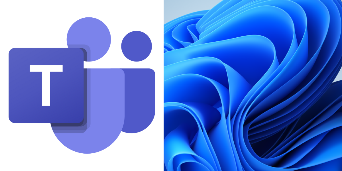 Microsoft actualiza Windows 11 con novedades en Teams