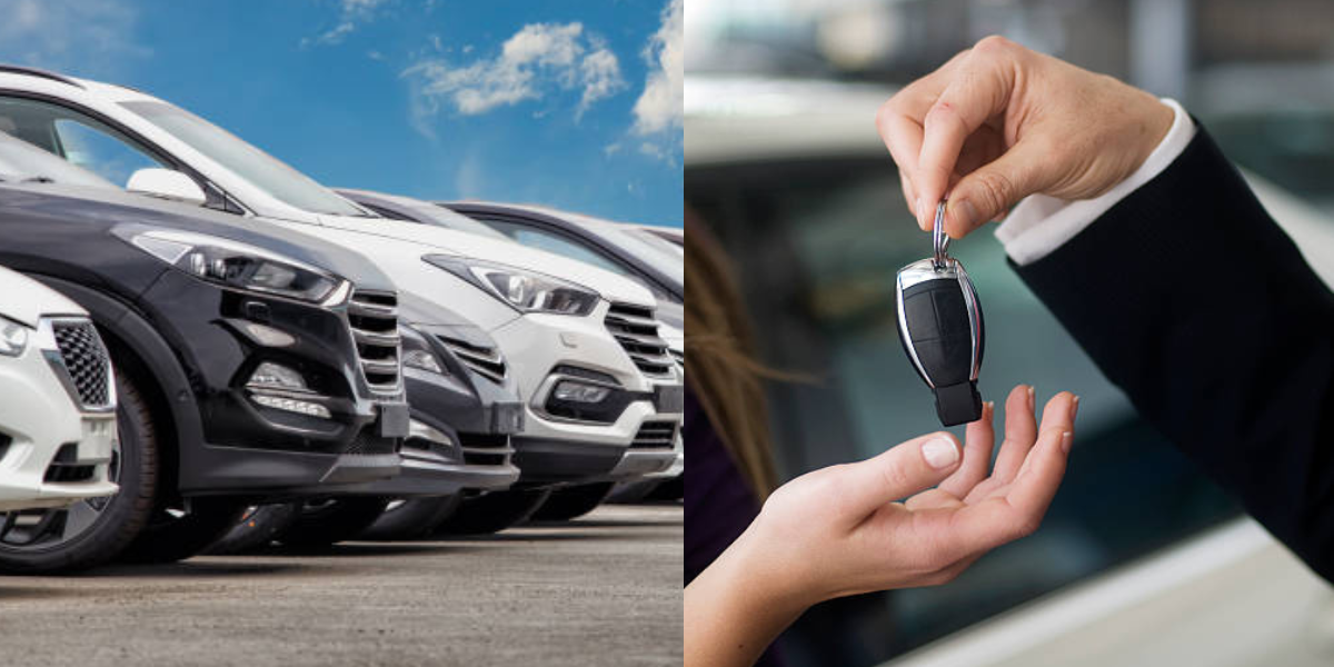 Los 10 carros más vendidos en Colombia este año, según la Revista Motor