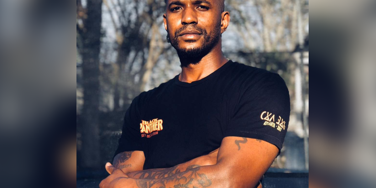 Falleció actor de los 'Avengers' en accidente de tránsito juntos a sus ...