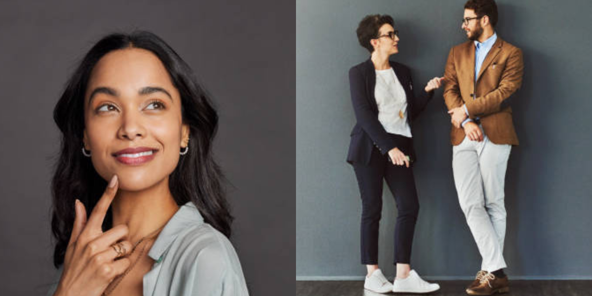 Amabilidad: ¿en qué momentos se debe aprender a decir que no?