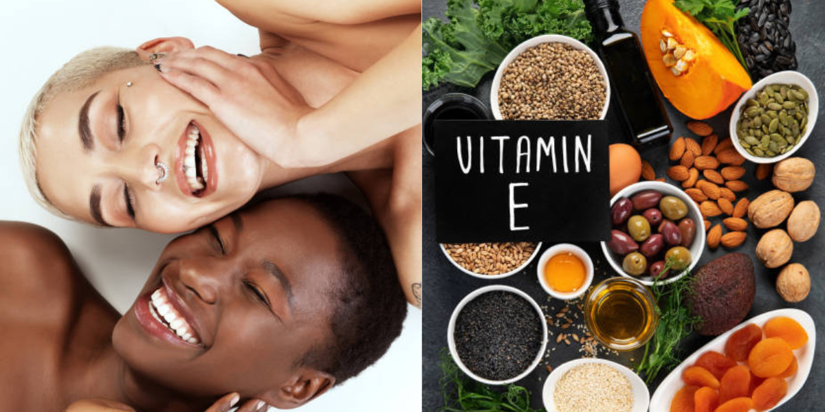 El superalimento que Harvard recomienda al desayuno repleto de vitamina ...