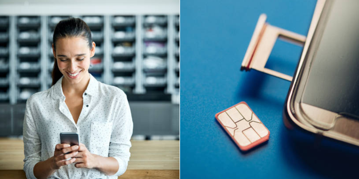 Android: así puede saber cual es el número telefónico vinculado a la ...