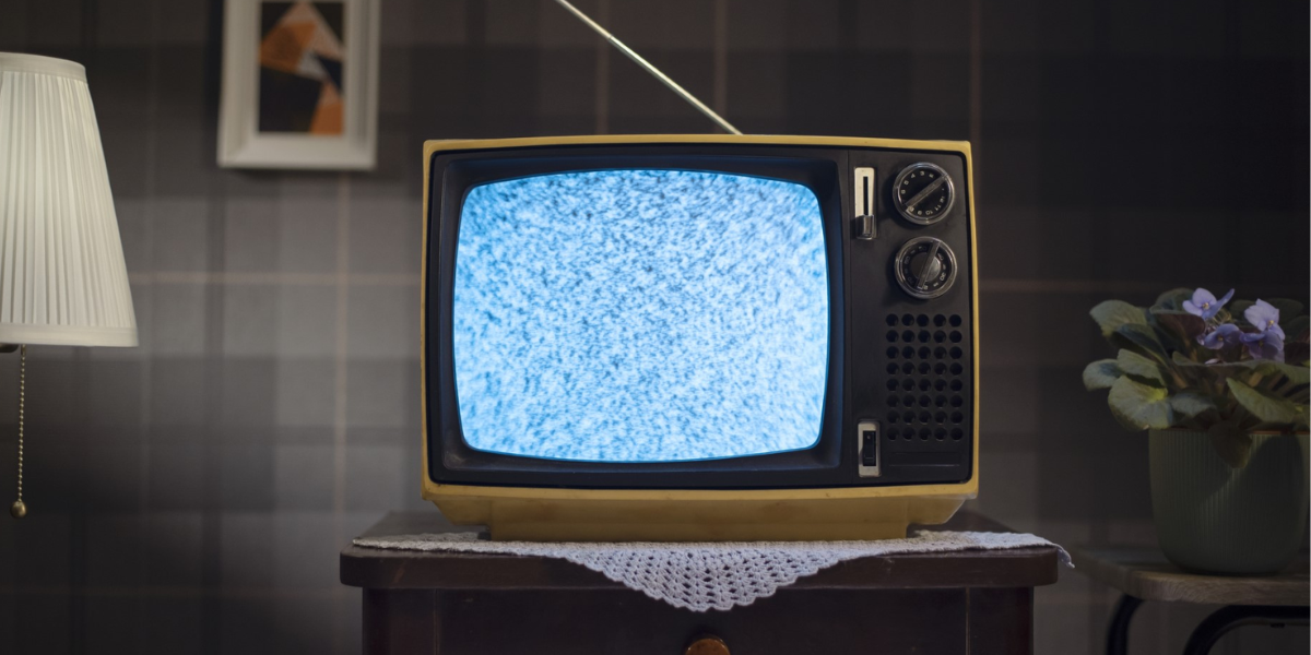 Día Mundial de la Televisión: qué se celebra y por qué ocurre el 21 de ...