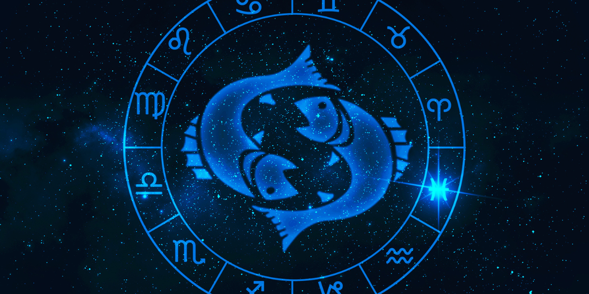 Temporada de Piscis: cómo aprovechar la energía de esta transición signo por signo
