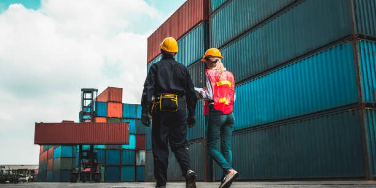 Reforma laboral radicada en Congreso: documento completo, descárguelo aquí