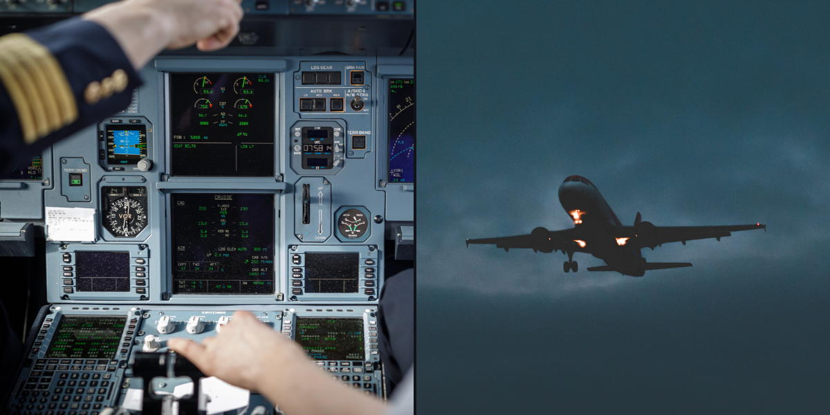 Historia del vuelo 011 de Avianca, donde murieron 181 personas