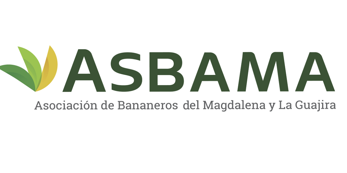 Las amenazas delincuenciales aumentan