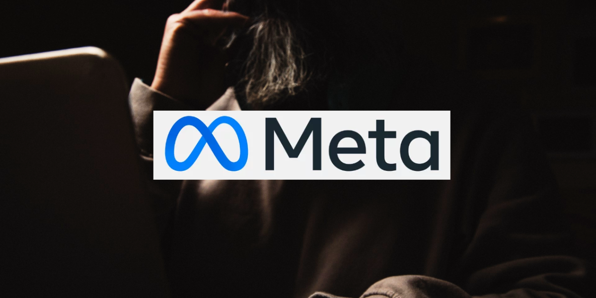 Meta y su lucha contra los depredadores sexuales en sus plataformas