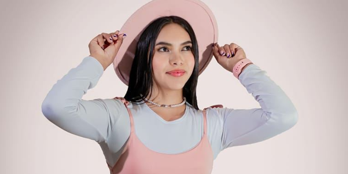 Jimena Andrea Castillo: más de 40 días sin saber si su cuerpo fue ...