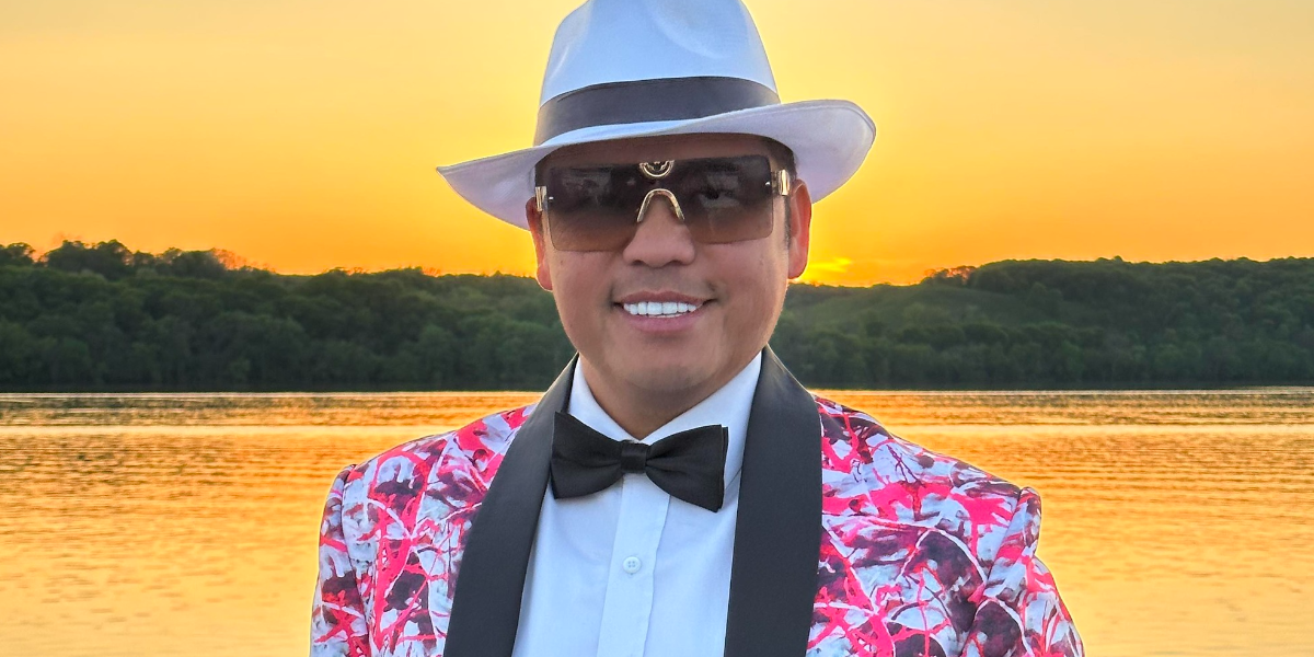 Tou Ger Xiong, comediante y activista, asesinado en Medellín: fue ...