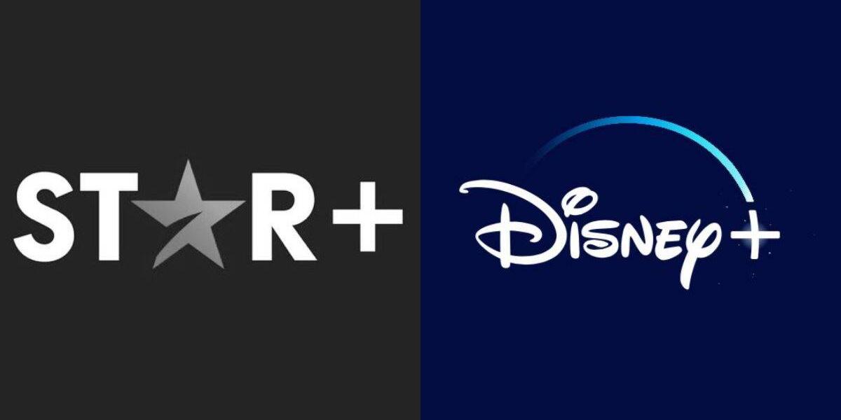 Star+ no seguirá como app en Latinoamerica y se integrará a Disney+ en ...