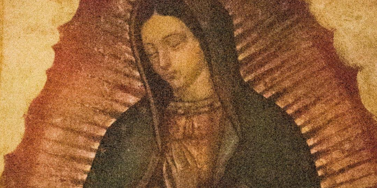 Virgen de Guadalupe: ¿de dónde nace el nombre de la 'Morenita' de México?