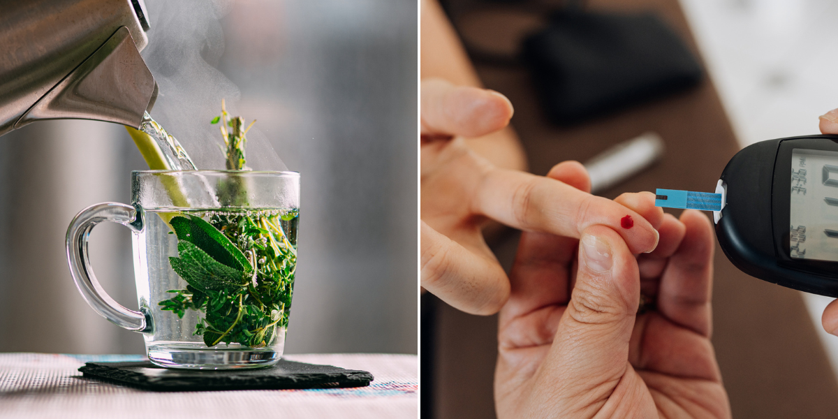 Diabetes: ¿Cuáles son los remedios caseros y efectivos para bajar el ...