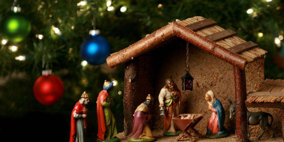 Novena de Aguinaldos 2023: gozos de Navidad para todos hacer los días