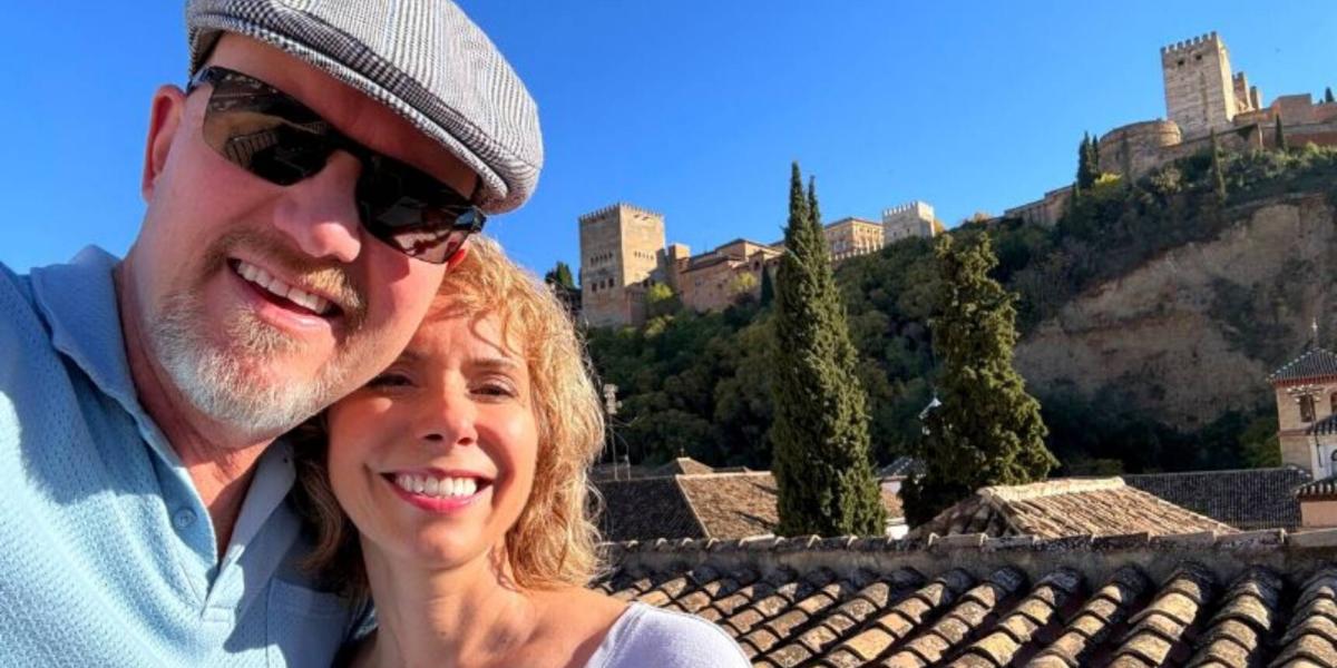 Dejaron Estados Unidos para mudarse a un país latino e instan a otros a ...