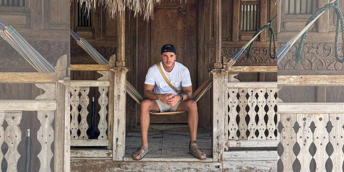 Ricardo Roa: ¿Quién es Carlos Caicedo, a quien abrieron indagación?