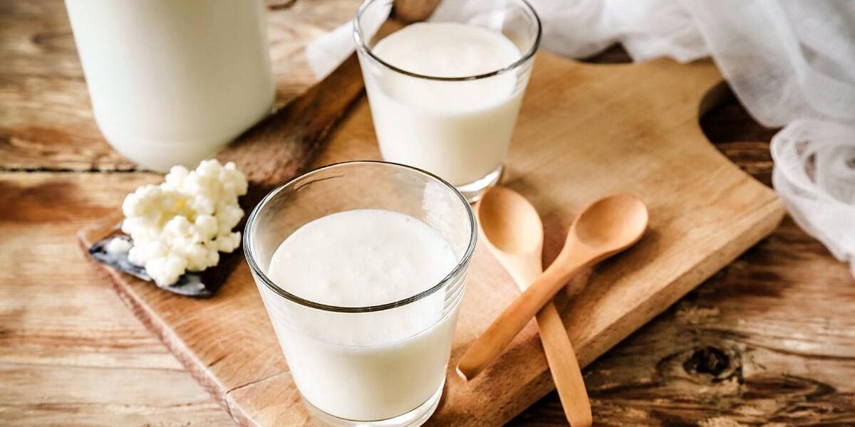 Receta masato de arroz para compartir en estas vacaciones de Navidad