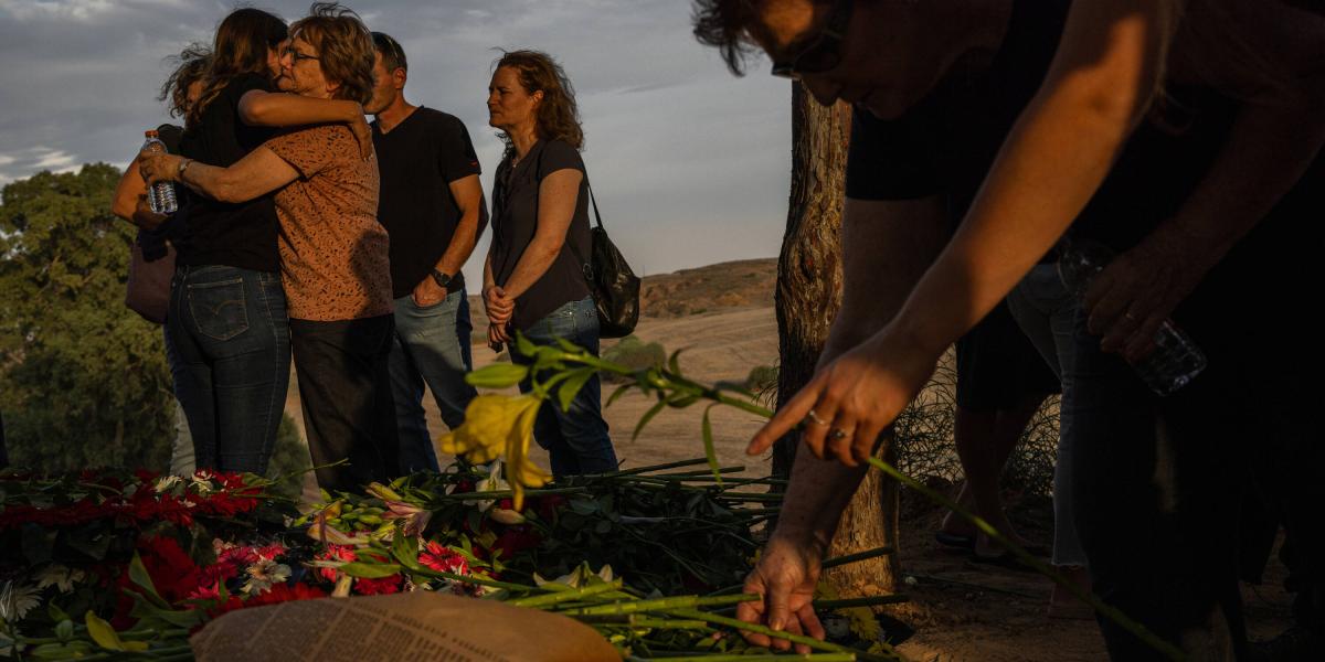 Muertes civiles y la legalidad de la guerraMuertes civiles y la ley de ...
