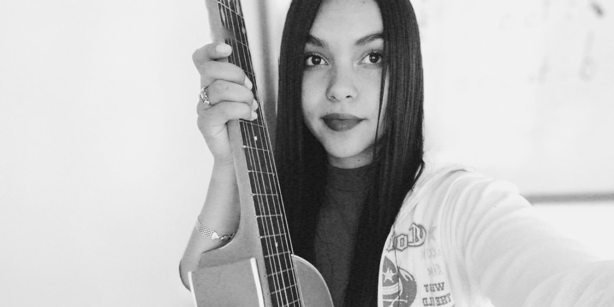 Jimena Castillo, quien estaba desaparecida, será sepultada tras ...