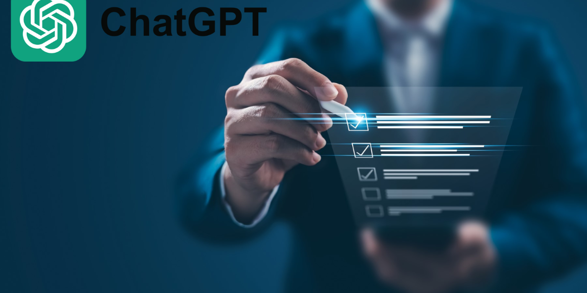 Uso de IA generativa preocupa a directivos por fugas de datos y ...