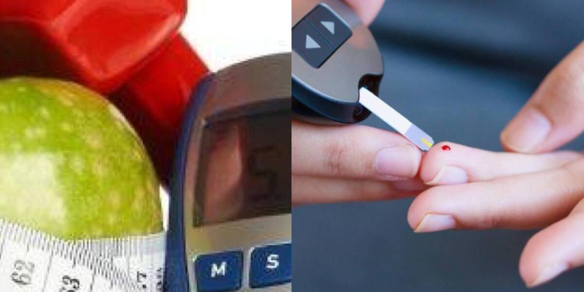 Índice glucémico: qué es y cuáles alimentos son altos en este indicador ...