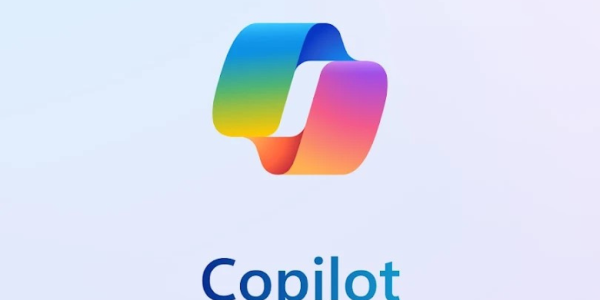 Microsoft lanzó aplicación de Copilot para Android: hay sorpresa con GPT-4