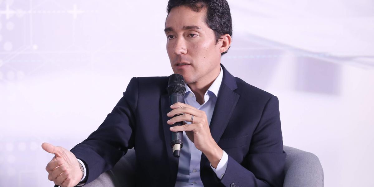 Fedesarrollo: 'Hay un frenazo en la inversión tanto pública como privada'