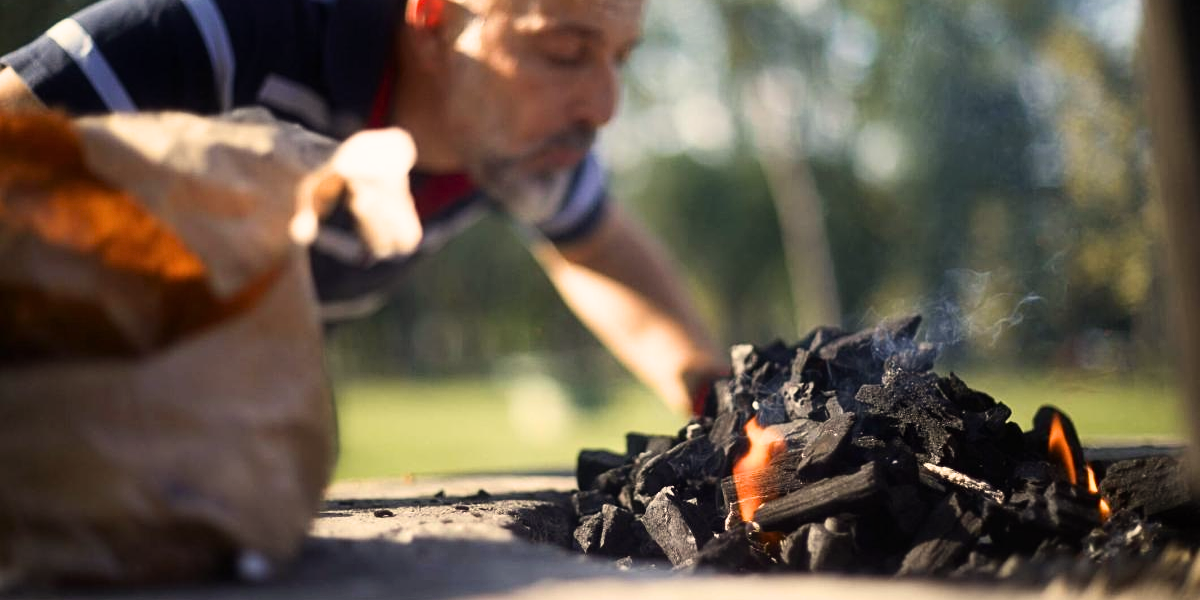 Cómo se debe preparar un asado en familia ingredientes y paso a paso