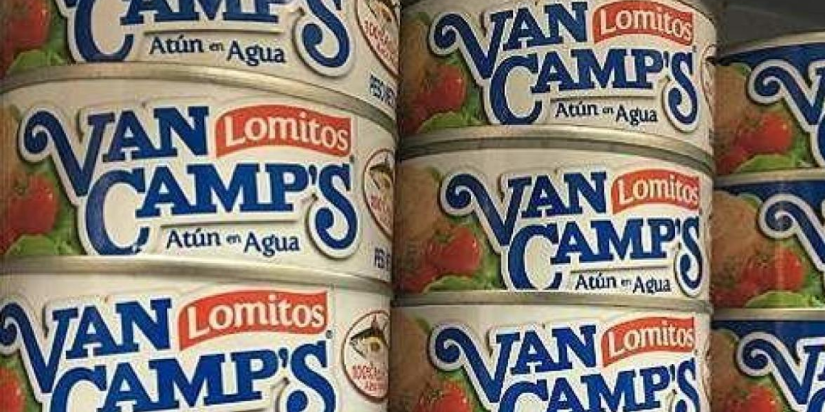 Caso Van Camp's: ¿Qué puede hacer si no lo dejan ir al baño en horas ...