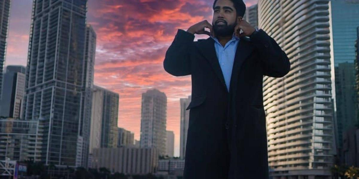 El fraude que realizó un anfitrión de Airbnb en Texas; se robó más de ...