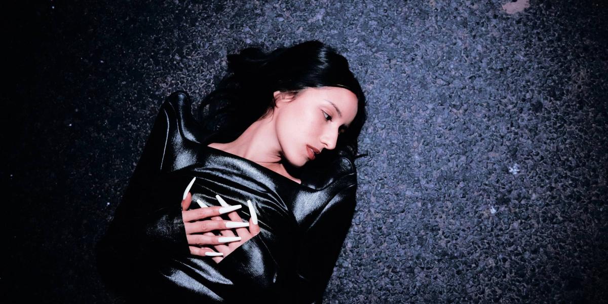 Loyal Lobos pasó de cantar en funerales a brillar en la música