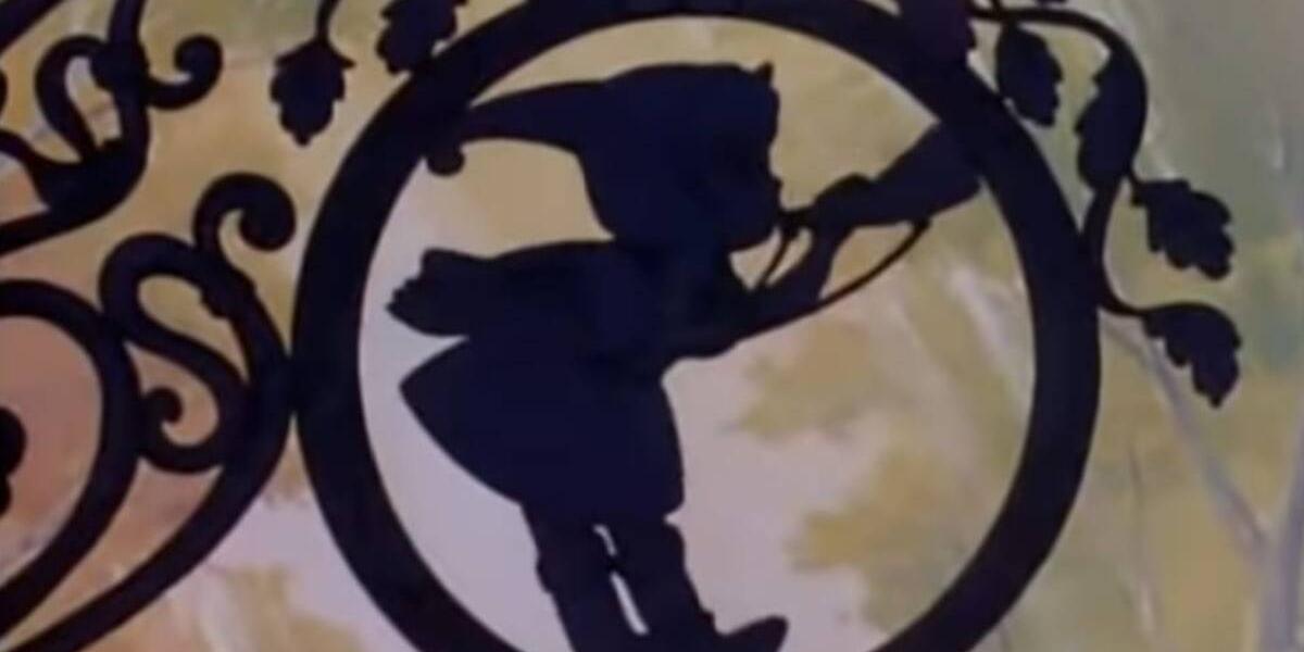 ¿Qué significa Moshimo ahonishiwo canción de 'Cuentos de los hermanos ...