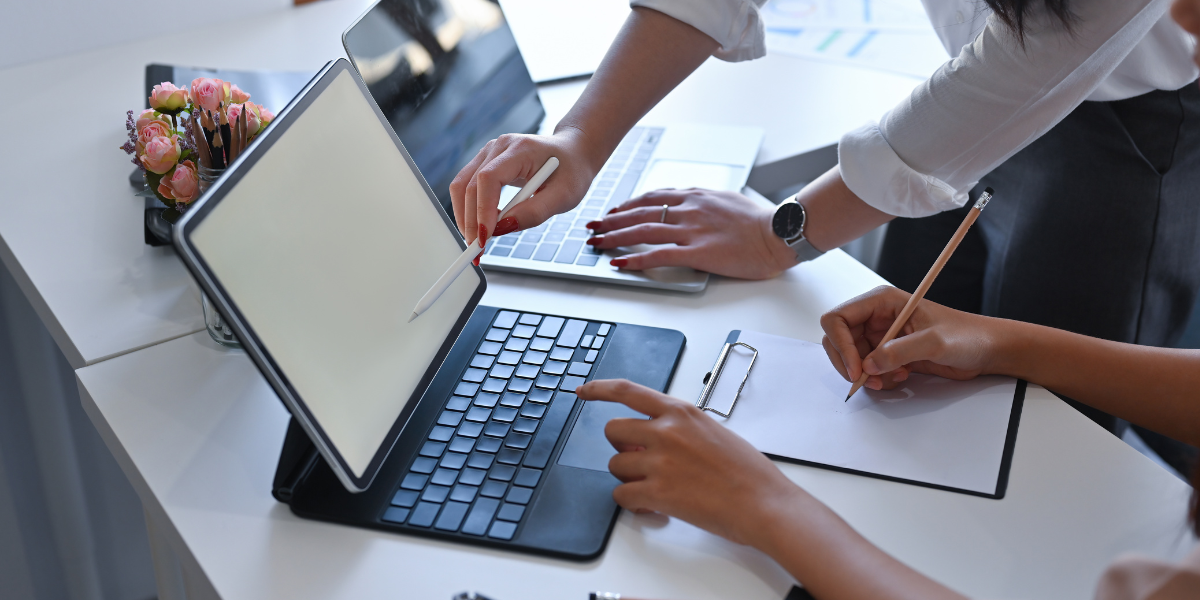 Estas son algunas características de las personas responsables: ¿usted ...