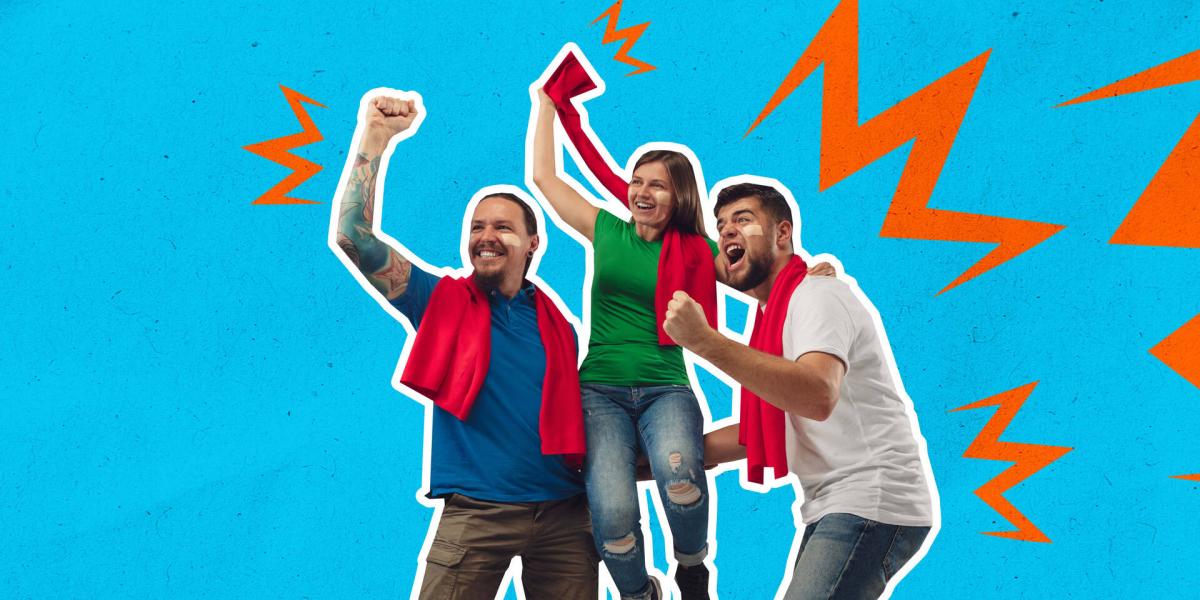 Qué significa draw en apuestas | Guía completa