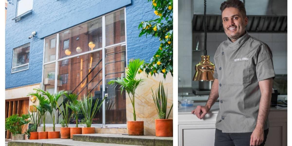 Fervor: ¡Una locura maravillosa! / El Caldero de Sancho